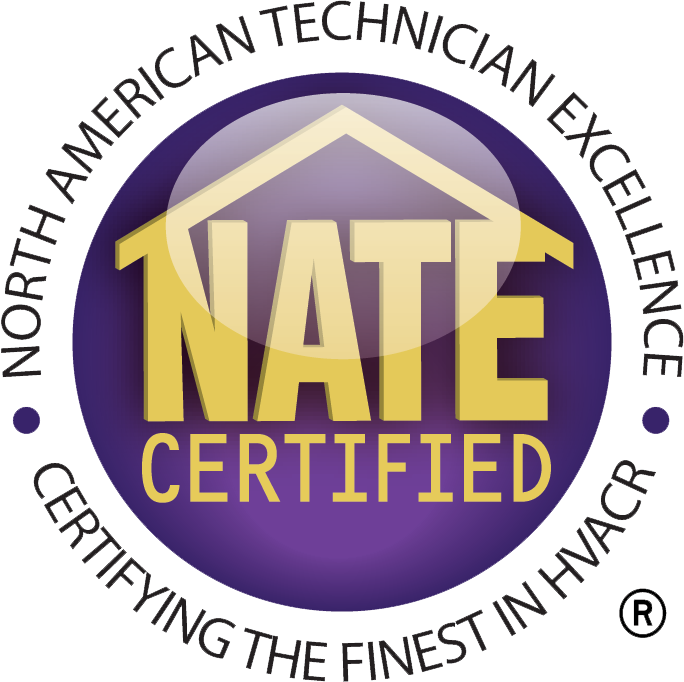 Nicholas Aire Systems | HVAC Contractor in Valencia, Santa Clarita ...